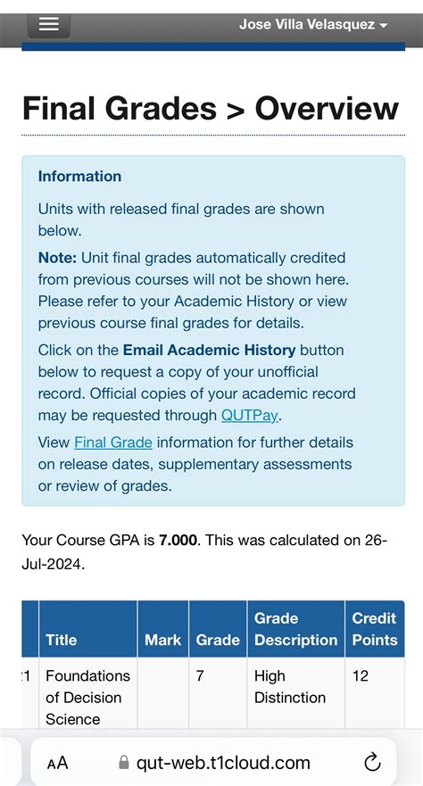 Jose Villa On Linkedin Businessanalysis Softwaredevelopment Continuouslearning