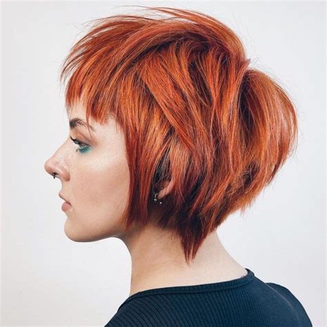 50 Latest Shag Haircut Variations Trendy In 2024 Artofit