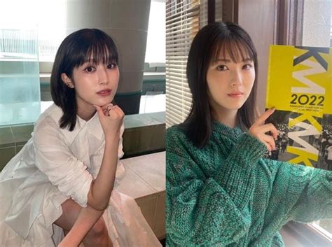 最新「東寶灰姑娘」才10歲！學姊長澤雅美、濱邊美波皆成現象級女演員 Ettoday星光雲 Ettoday新聞雲
