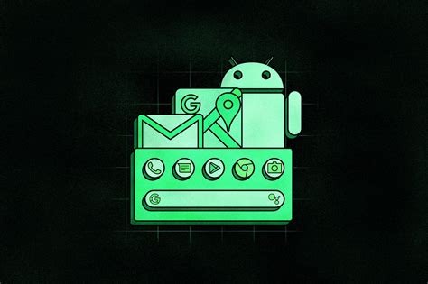the verge guide to android msi net inc and mcloudserv