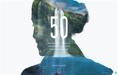 A Comprehensive Guide To Analogous Colors With Examples