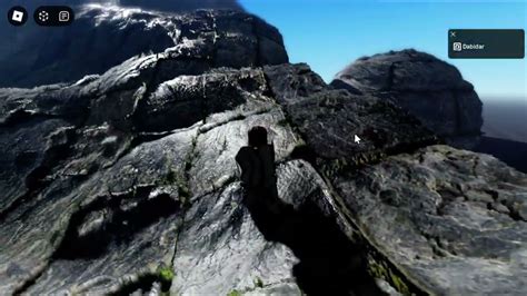 shell texturing in roblox mesh displacement map youtube