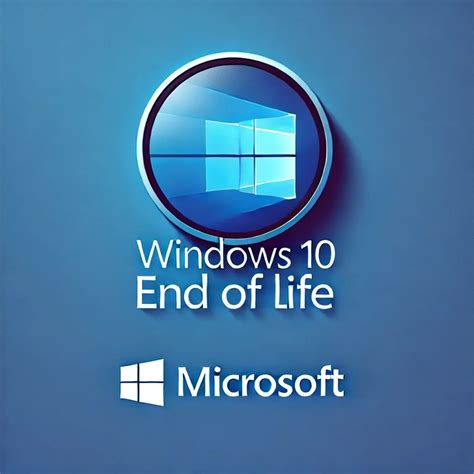 Transitioning From Windows Why You Shouldnt Wait Until The Last Minute Business IT