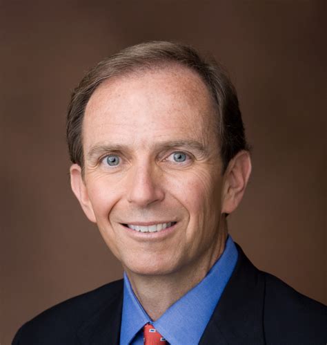 Be Fearless Not Reckless Ted Robinson