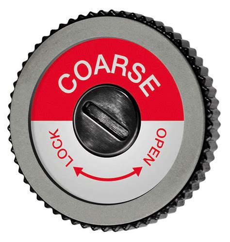 Edge Power Programmer