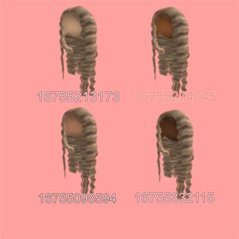 900 Idées De Code Cheveux Brookhaven Shabiller Fond Decran Pastel Motifs De Vêtements