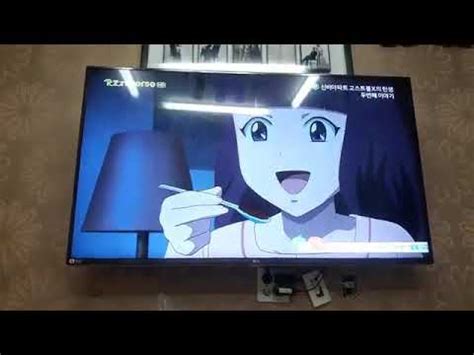 Anime Girl Weight Gain YouTube