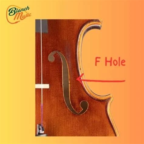 Violin Resources