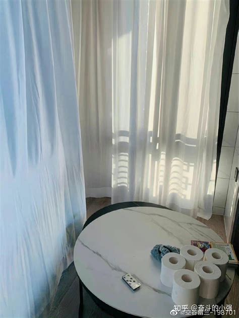 抖音网红杨一凡瓜吃的来 嘻嘻😁 知乎