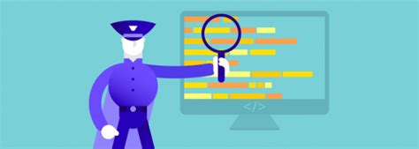 How To Protect Source Code With Dlp Endpoint Protector
