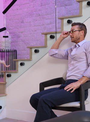 Emma Rosie Nuru Massage Babesource Com