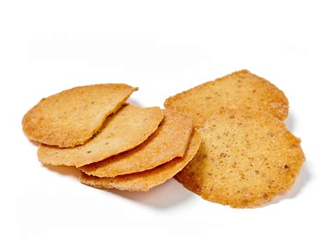 Gentse Kletskoppen Elisabeth Chocolatier