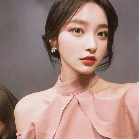 Pin On บอทอีก1