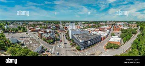 Downtown Fayetteville North Carolina A Brief Guide To The Best Places
