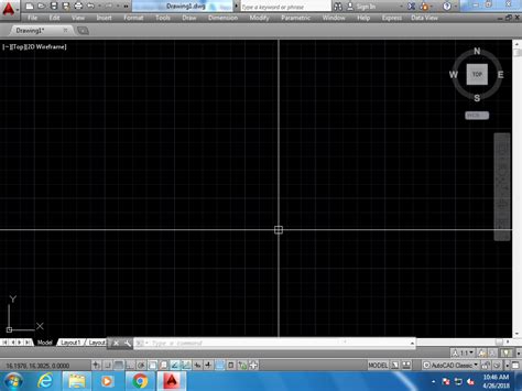2014 Toolbars Disappeared Autodesk Community