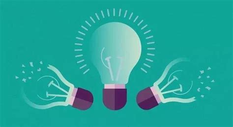 研究方法 医咖会