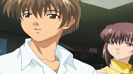 Milk Money Ep Anime Sex