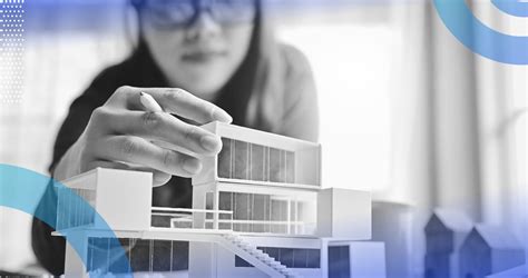 What Is Data Architecture Definition Frameworks And Best Practices Built In