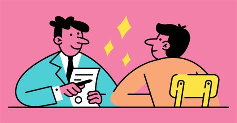 Трудовой договор для ООО скачать шаблон — Онлайн журнал банка Точка