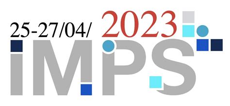 Trimble Process Data Analytics Wedge On Linkedin Boardandpaper Paperindustry Wedge