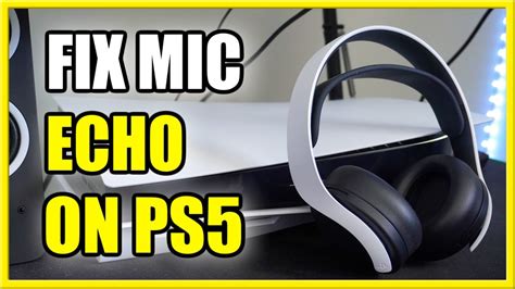 Bluetooth Mic Echo Problem At Patricia Mahmood Blog