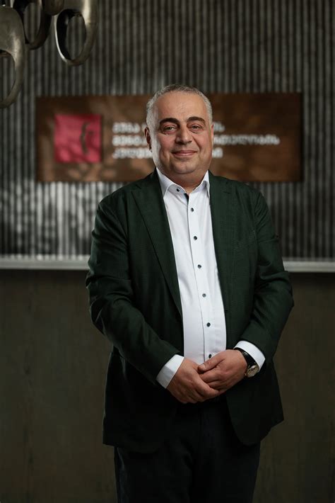 Gsmrc Mental Health Research Center In Tbilisi Gsmrc Leading Mental Health Research Center