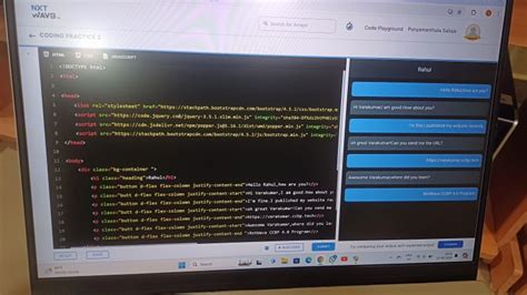 Sailaja Punyamanthula On Linkedin Hello Everyone Today I Have Done