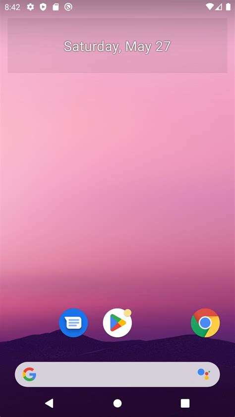 Android Development Having Great Demand Anmol Goyal