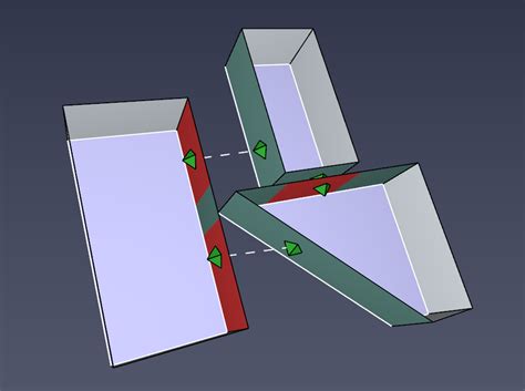 20231 Basic First Model Thunderhead Support