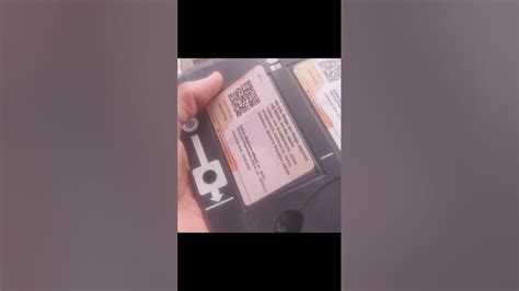 Cyberexpert 01 Youtube