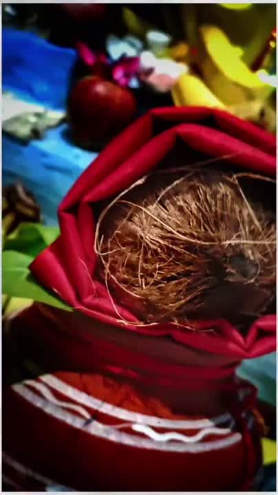 Sourav Kumar On Linkedin I😃 Edited This 🤳reel 📸for The First Time On