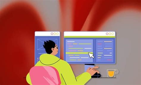 Five Ways I Use Winget For Ultimate Productivity