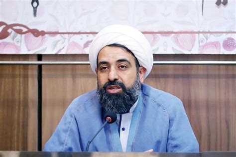 دفاع رئیس ستاد امر به معروف اصفهان از ارسال پیامک‌ حجاب به پدران دختران؛ کاملاً قانونی است