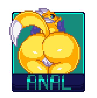 March 24th Progress Report UI Test Demo Renapet By CountMoxi