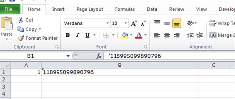 Apache How Do I Retrieve Integer Values From Excel Using Java Stack