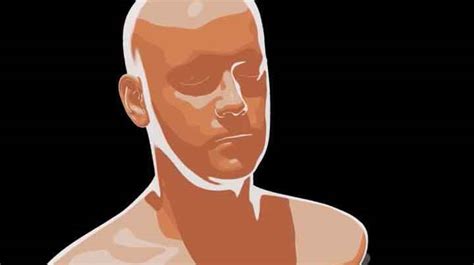 Arnold Toon Shader Tutorial