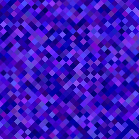 Download Diagonal Pattern Square Royalty Free Stock Illustration Image Pixabay
