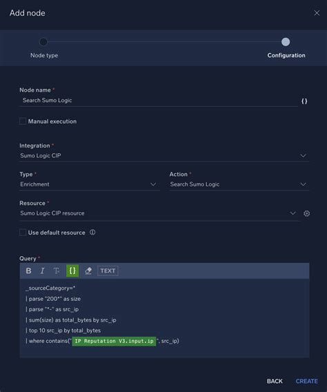 Sumo Logic Help At Jonathan Baylee Blog