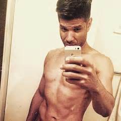 Local Sex Near You Local Sex Finder