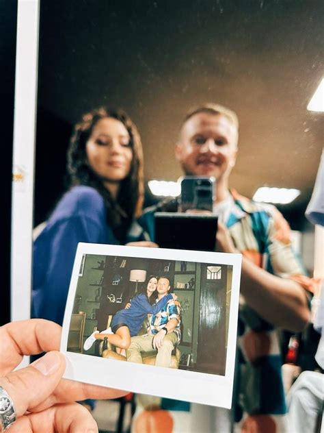 Олеся Иванченко Дима Журавлев