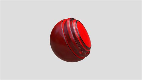 Sphere SampleScene Cm Download Free D Model By Samit D Sketchfab