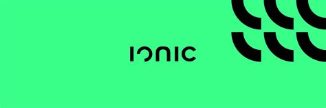 Ionic Protocol Introduction A Powerful Solution That Brings Lending By Ionic Medium