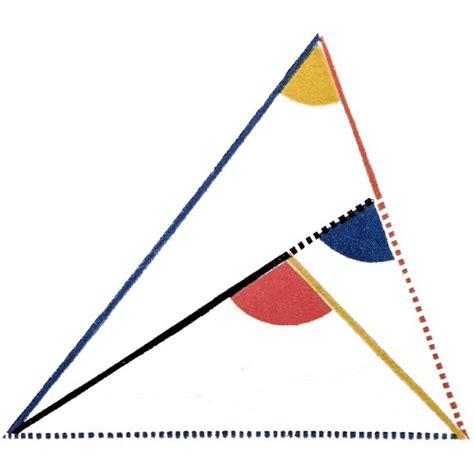 Euclid S Elements Book I Proposition 21 Artofit