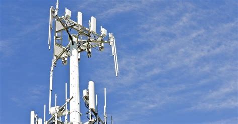 Fujitsu Network Communications On Linkedin Openran 5g Oran