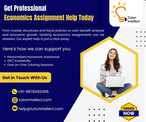 Tutor Intellect Phagwara