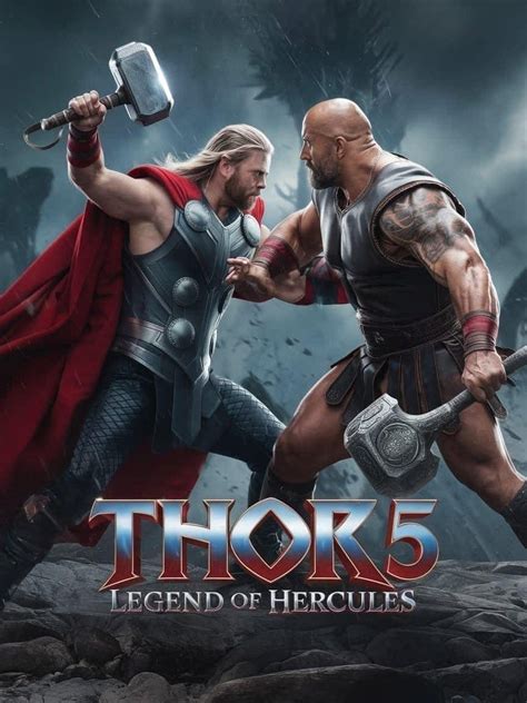 Quality Read More 32971 Elon Musk Has Said That His Brain