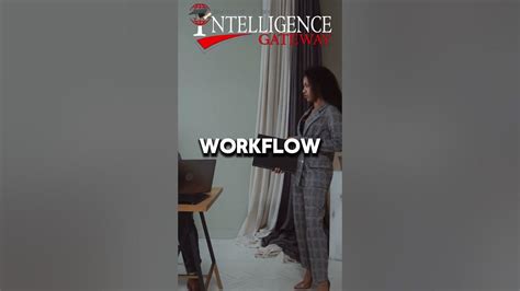 How Do You Handle Dependencies Between Tasks In Iics Youtube