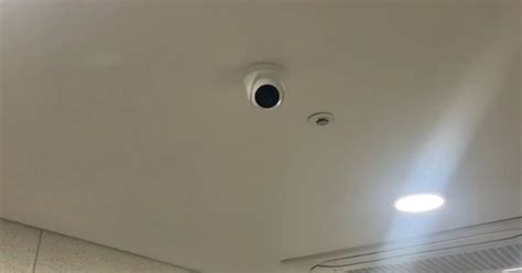 설치약속 시간도 잘 맞춰 오셔서 친절 하게 작업위치를 아주 상세하게 알려주시고 깔끔하게 설치 하였으며 화질 또한 선명하니 좋았습니다 숨고 숨은고수