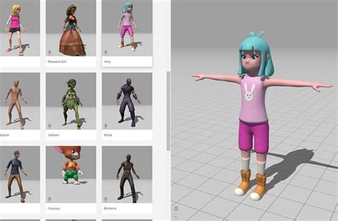Touchdesigner Azure Kinect Dk リギング 指 関節 座標