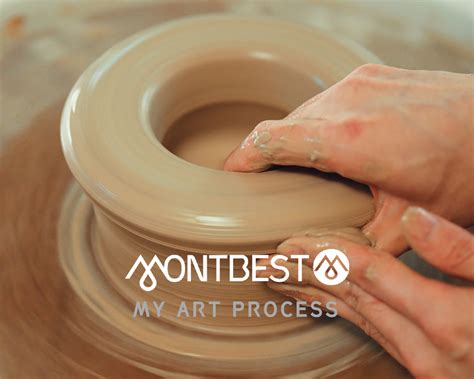 손 끝으로 빚어내는 아름다움 도자기 공예⚱️ Myartprocess 고아한 도자기의 매력 속으로 이끌어 주시는 도예가 양현석님💜 손 끝으로 빚어내는 아름다움